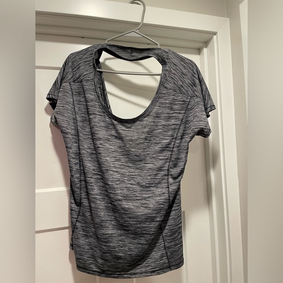 Xersion | Tops | Active Top | Poshmark
